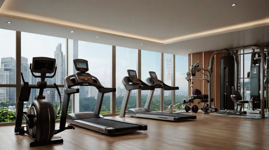 Jalan Loyang Besar EC Website – Nouvel Homes